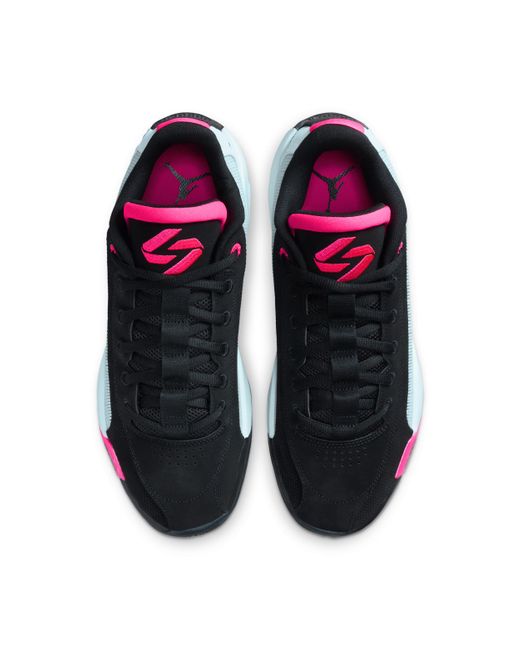 Nike Luka .77 'Space Navigator' Basketball Shoes in Black for Men | Lyst