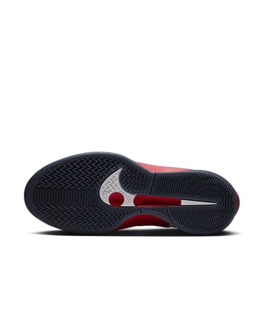 Nike Sabrina 2 "united" Basketball Shoes in Red | Lyst