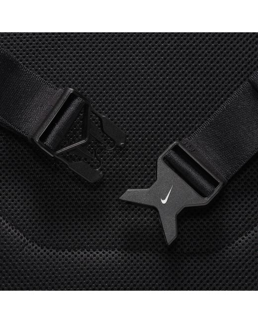 Nike Commuter Elite Backpack (15L) in Black | Lyst