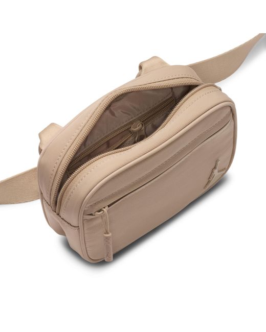 Nike Alpha Camera Bag (1l) in Gray | Lyst