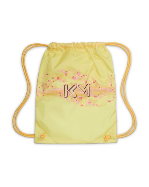 Nike Mercurial Vapor 16 Elite "kylian Mbappé" Fg Low-top Soccer Cleats ...