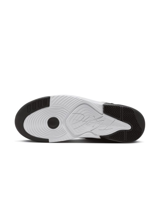 Nike Flight Origin 3 Shoes in Black for Men | Lyst