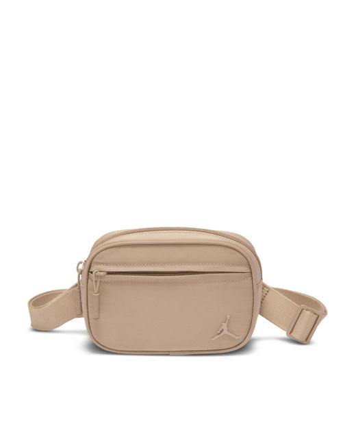 Nike Alpha Camera Bag (1l) in Gray | Lyst