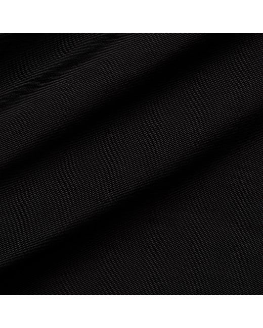 Nike Alpha Mini Backpack (9L) in Black | Lyst