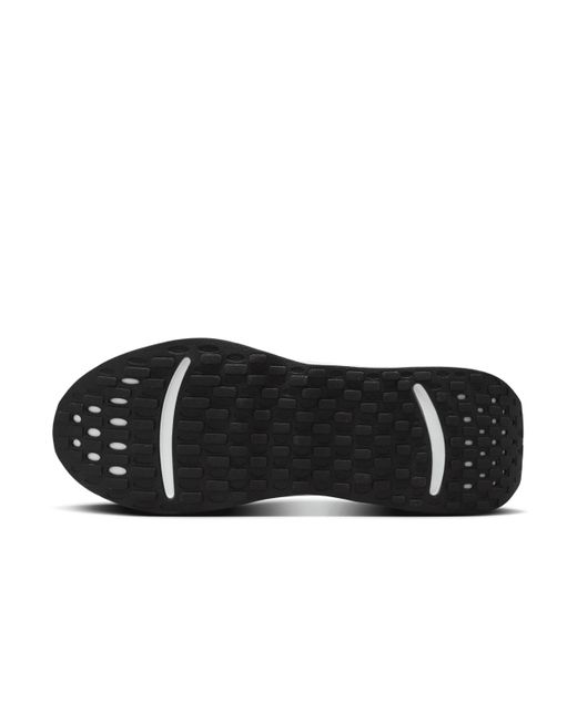 Nike Promina Walking Shoes in White for Men | Lyst