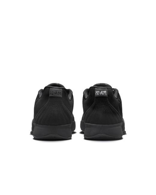 Nike Ja 2 Scratch Label Basketball Shoes in Black for Men | Lyst