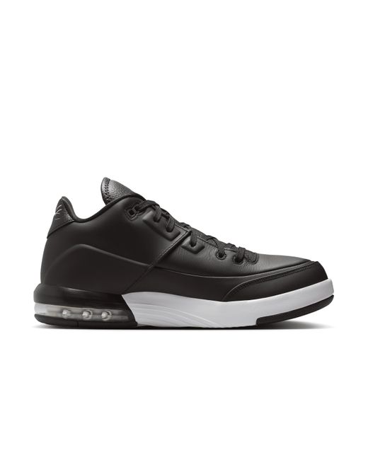 Nike Flight Origin 3 Shoes in Black for Men | Lyst