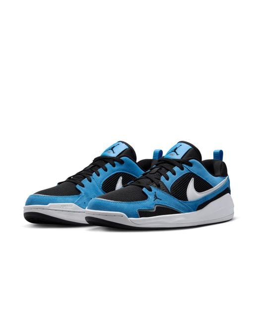 Nike Nike Cmft Era Shoes in Blue for Men | Lyst
