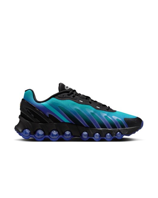 Nike Air Max Dn8 Shoes in Blue for Men | Lyst