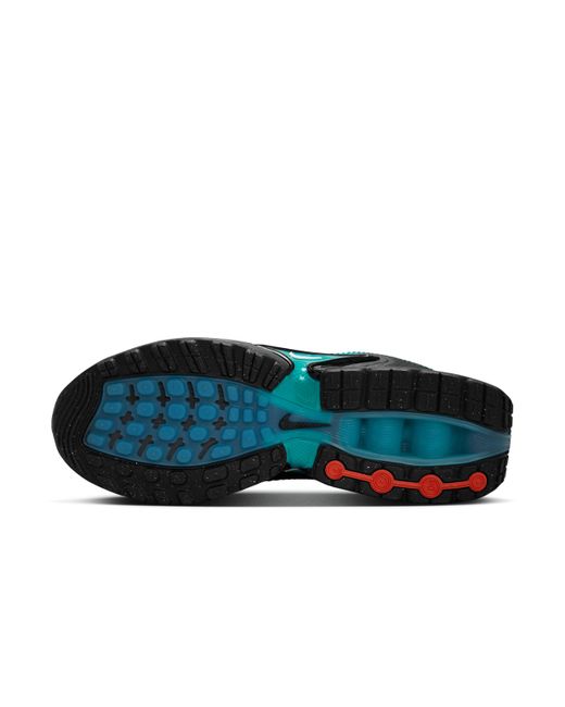 Nike Air Max Dn Essential Shoes in Blue for Men | Lyst