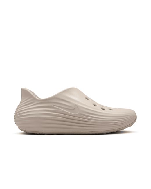 Nike Reactx Rejuven8 Shoes in White | Lyst