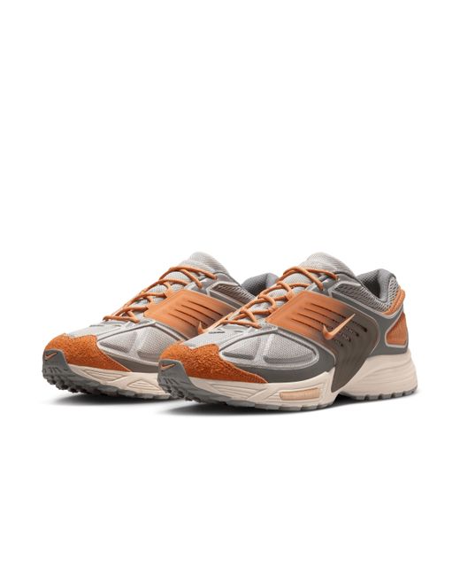 Nike Air Pegasus Wave Premium Shoes in Pink for Men | Lyst