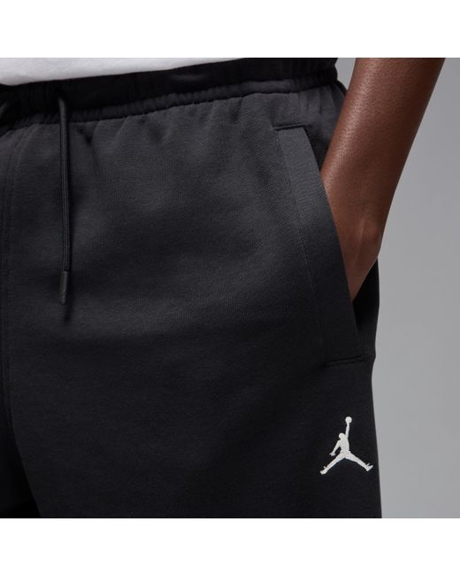 Nike Mvp Pants in Black for Men | Lyst