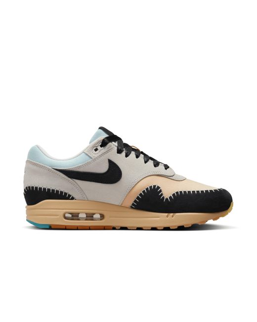 Nike Air Max '87 N7 Shoes in Blue for Men | Lyst