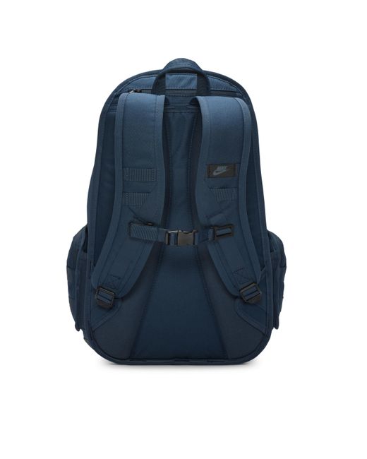 Nike Sportswear Rpm Backpack (26l) in Blue for Men | Lyst