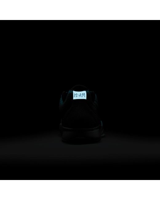 Nike Ja 2 "Scratch" Basketball Shoes in Blue for Men | Lyst