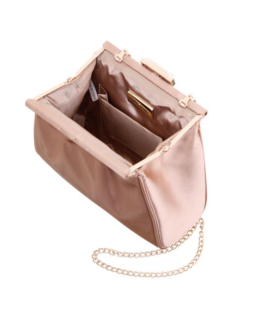 Nina Blayz-honey in Pink | Lyst