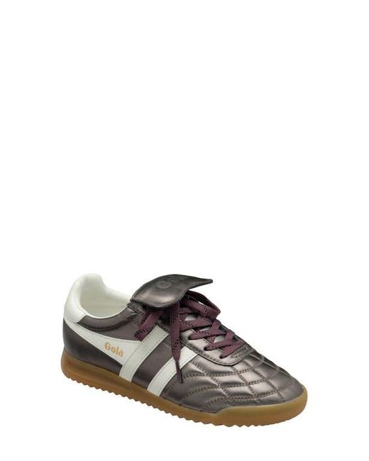 Gola Stadium '86 Sneaker | Lyst