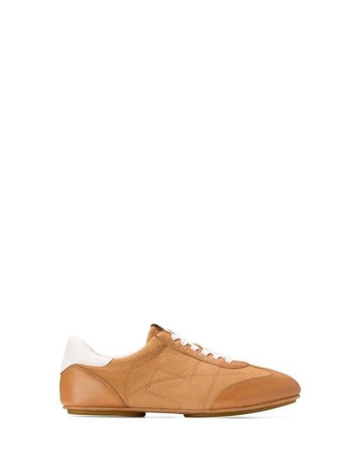 Cole Haan Grandpro Ardsley Travel Sneaker | Lyst