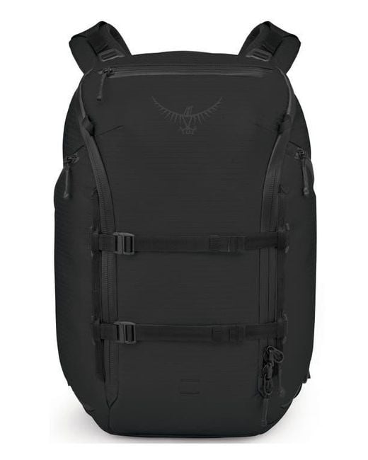 Osprey Archeon 30-Liter Backpack in Black for Men | Lyst
