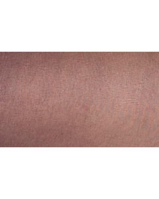 Commando Premium Sheer Tights in Blue | Lyst