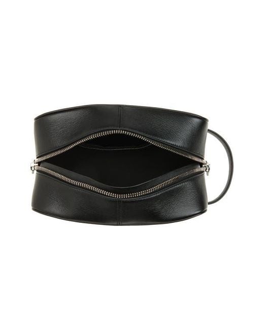 Tom Ford Classic Vanity Case in Black for Men | Lyst