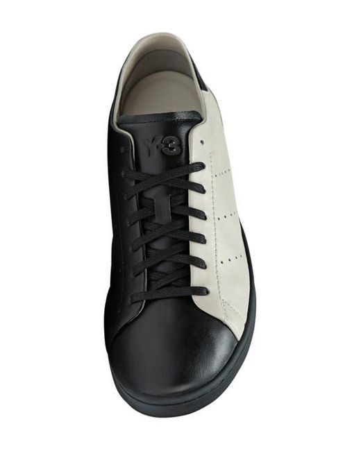 Y-3 Gender Inclusive Stan Smith Sneaker | Lyst