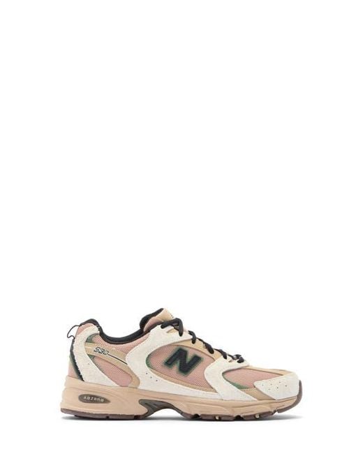 New Balance Gender Inclusive 530 Sneaker | Lyst