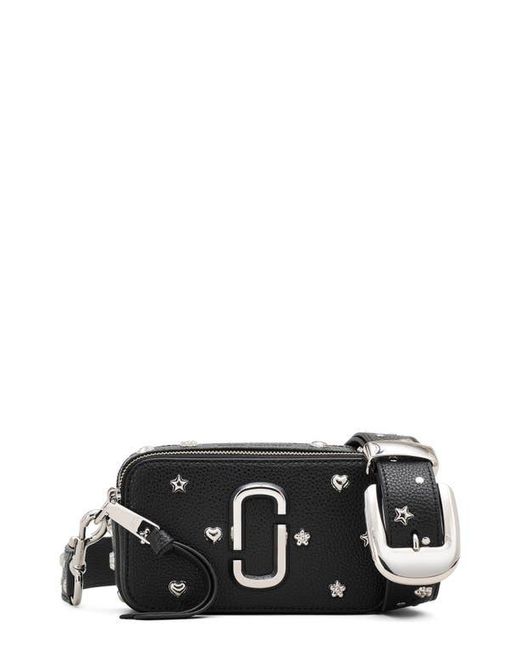 Marc Jacobs The Snapshot Dtm