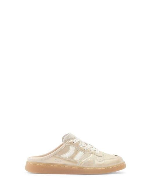 Coolway Goal Mule | Lyst