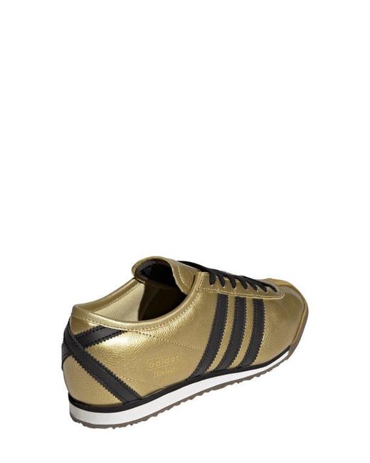 adidas X C.P. Company Italia 70S Shoe | Lyst