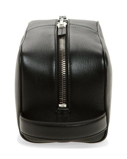 Tom Ford Classic Vanity Case in Black for Men | Lyst
