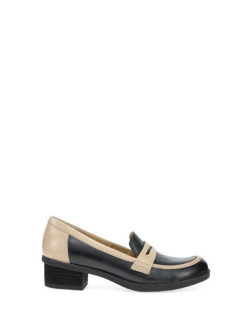 Dansko Danica in White | Lyst