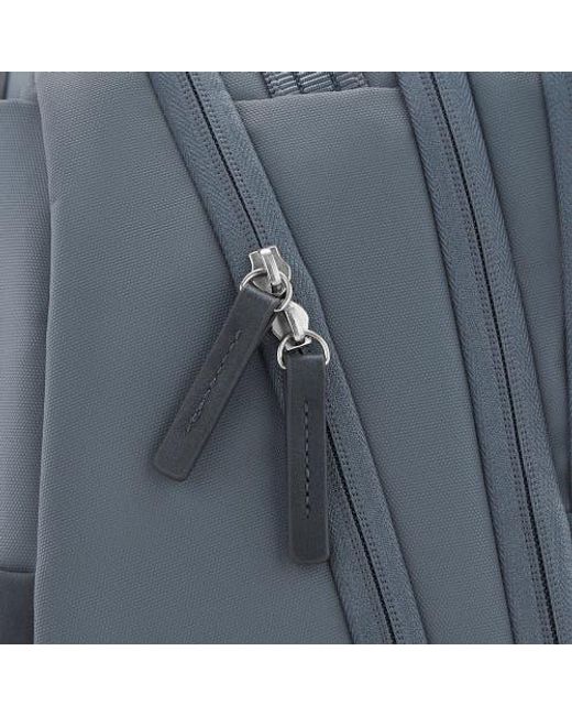 Samsonite Elevation Softside Backpack in Blue | Lyst