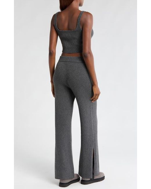 UGG Elisiana Pajamas | Lyst