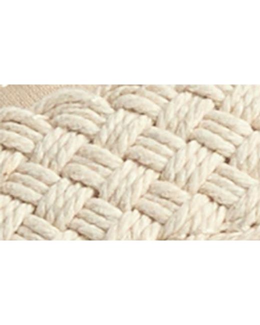 Reef Baja Maria Flip Flop in Brown | Lyst