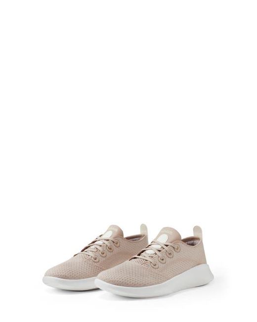 ALLBIRDS Superlight Tree Runner | Lyst