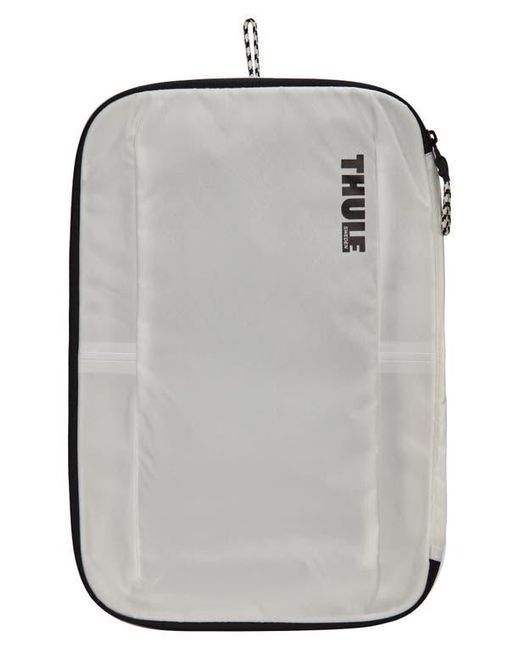 Thule Large Compression Packing Cube in Black for Men | Lyst