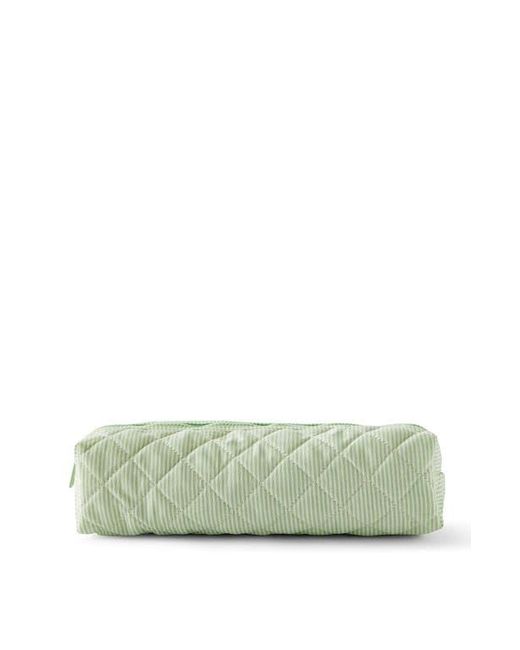 Cotton On Body Hair Tool Case in Green | Lyst