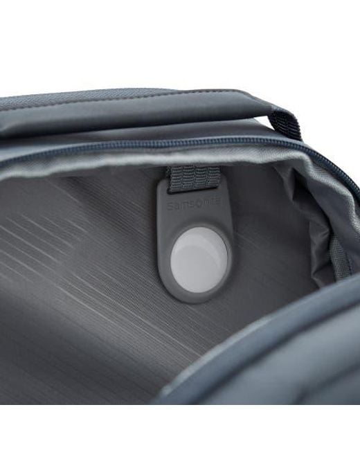 Samsonite Elevation Softside Backpack in Green | Lyst