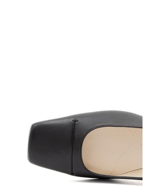 Amalfi by Rangoni Serapide Cap Toe Pump | Lyst