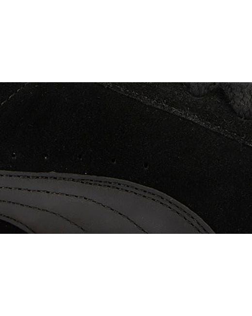 PUMA Suede Xl Sneaker in Black for Men | Lyst