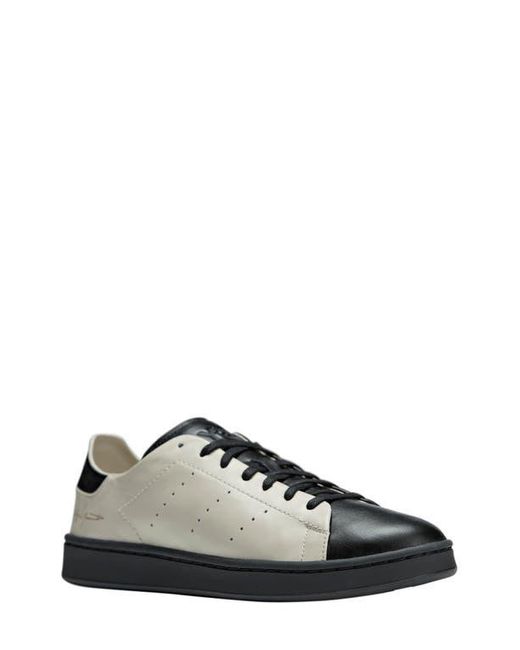 Y-3 Gender Inclusive Stan Smith Sneaker | Lyst