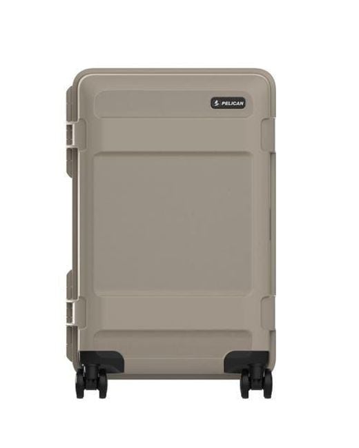 Pelican 1040 Micro Case For Iphone, Cell Phone, Gopro, Camera, And More ...