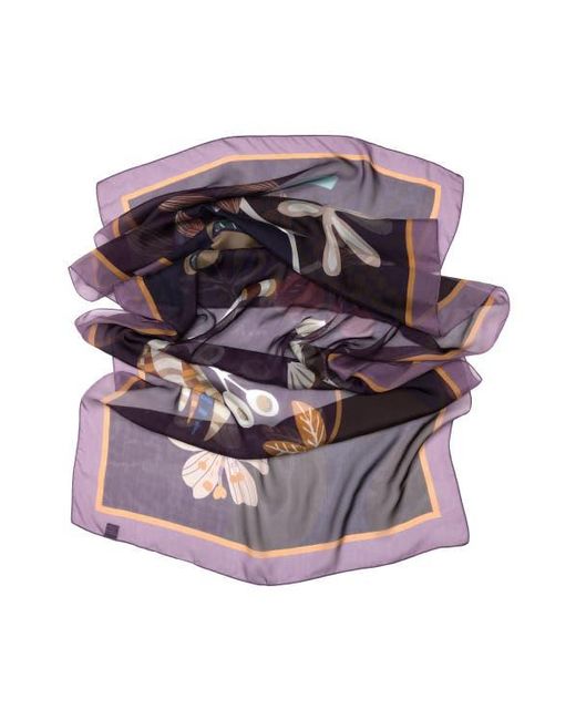 Elizabetta Matilda in Purple | Lyst