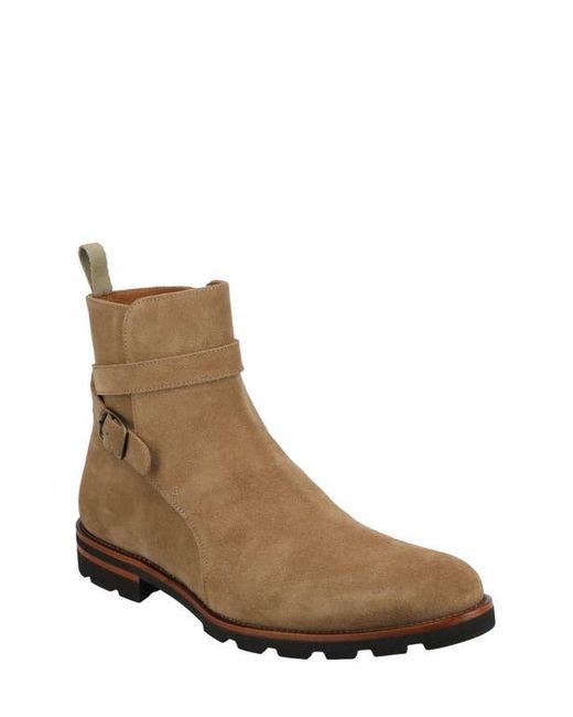 Taft The Dylan Boot in Brown for Men | Lyst