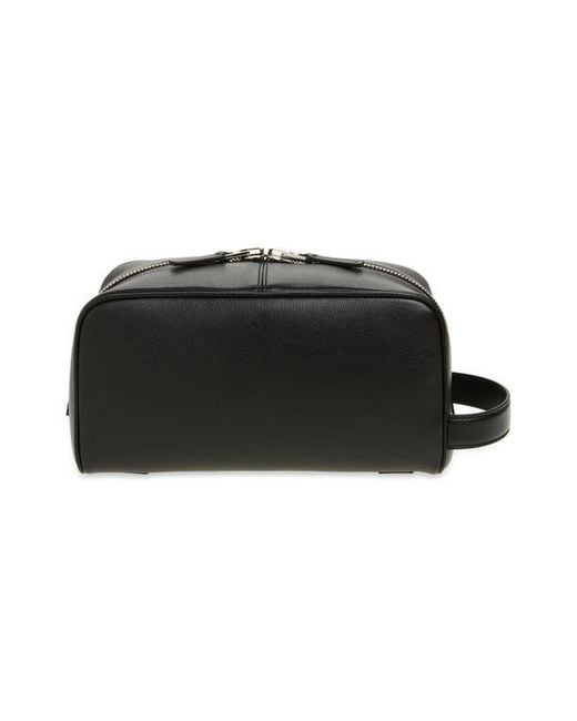 Tom Ford Classic Vanity Case in Black for Men | Lyst