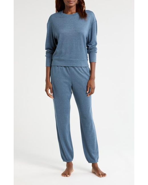 UGG Gable Ii Pajamas Set in Blue | Lyst