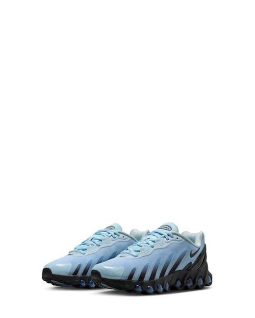 Nike Air Max Dn8 Sneaker in Blue | Lyst