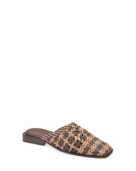 Hereu Vilara Mule | Lyst